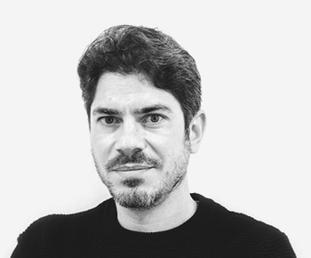 Über Uns | Blue Poles